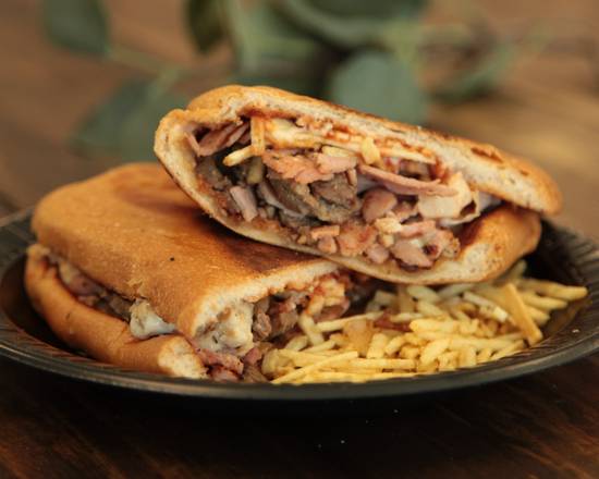 La Bahia Bakery | Just another smartonlineorder.com site