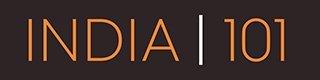 India 101 | Online Ordering System