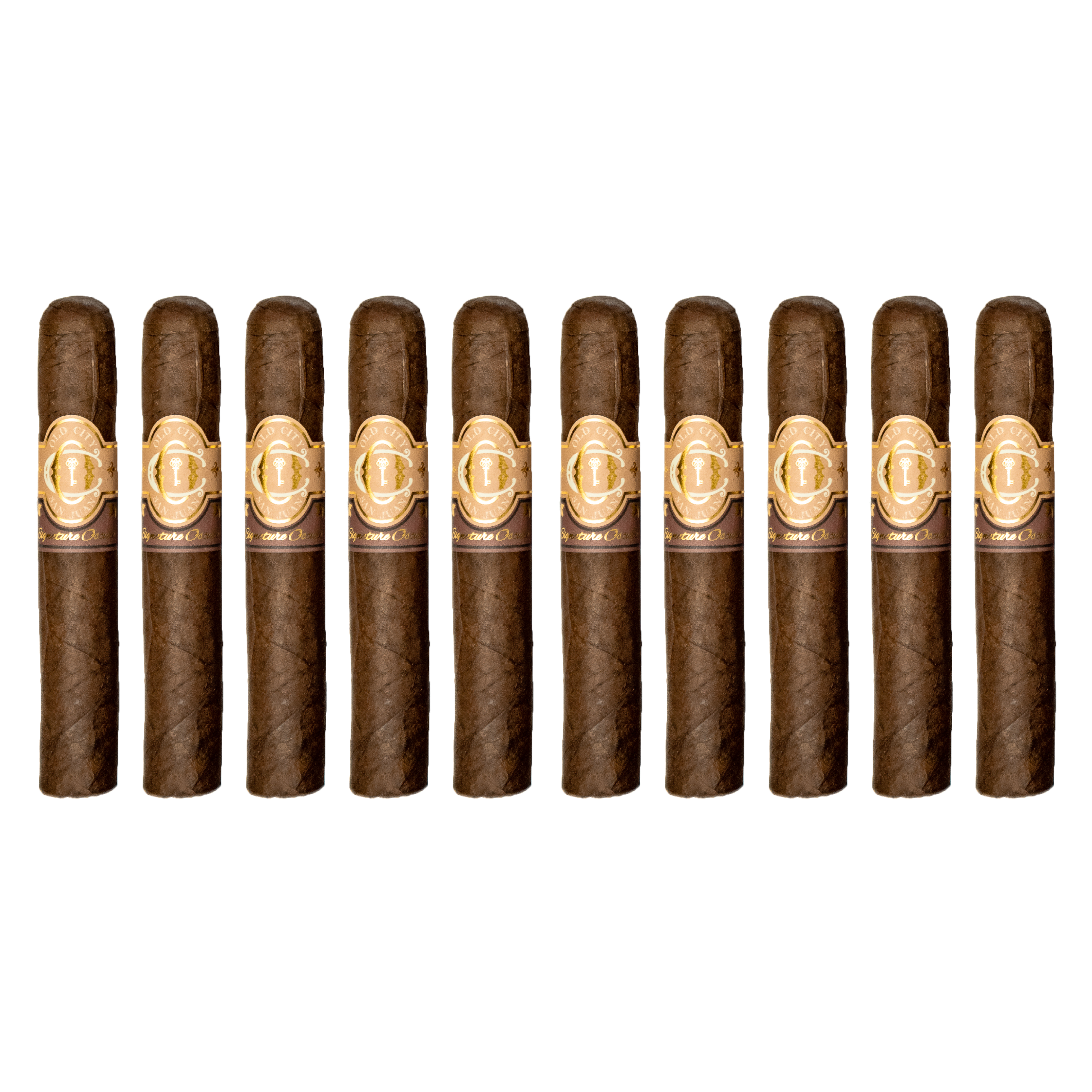 Casa de Montecristo Puerto Rico | Premium Cigar Store