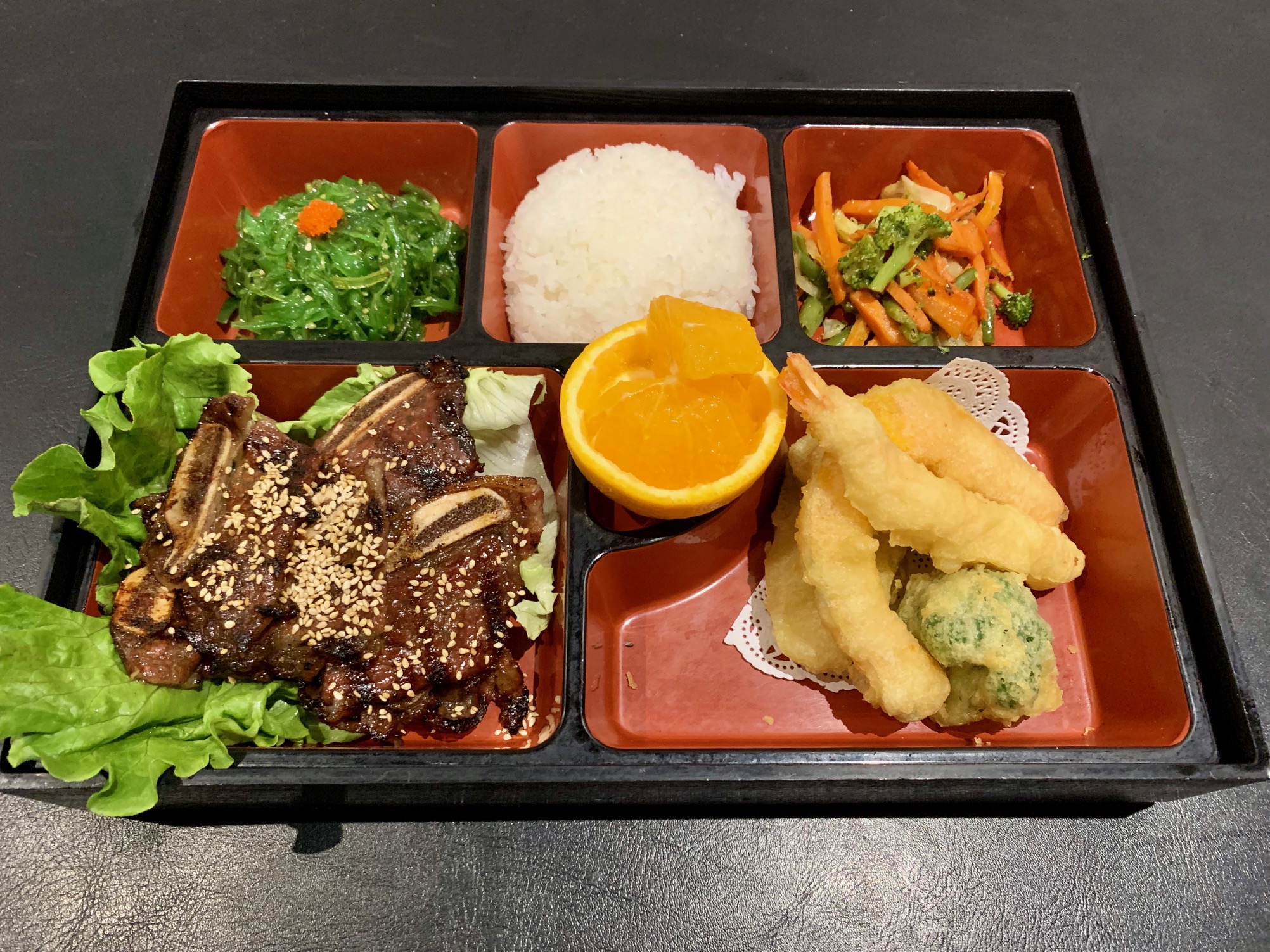 Sushi Katsu Aurora Online Order