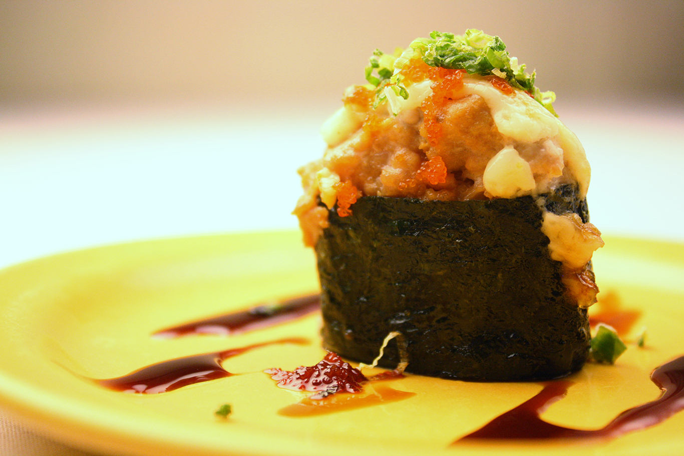 Sushi Katsu Aurora Online Order