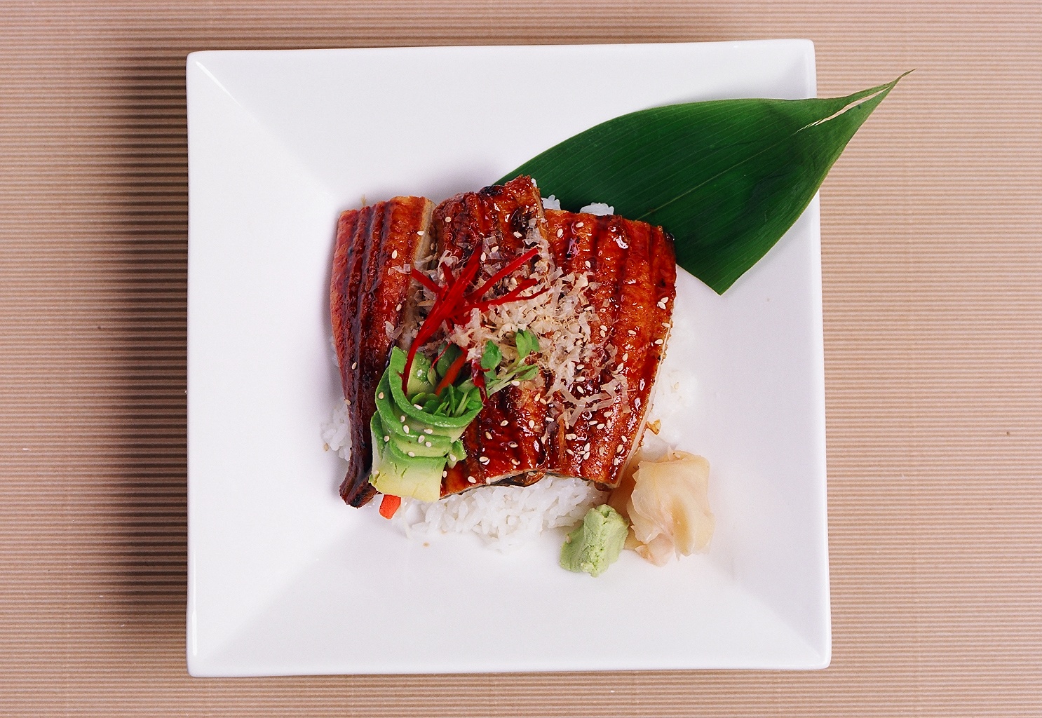 Sushi Katsu Aurora Online Order