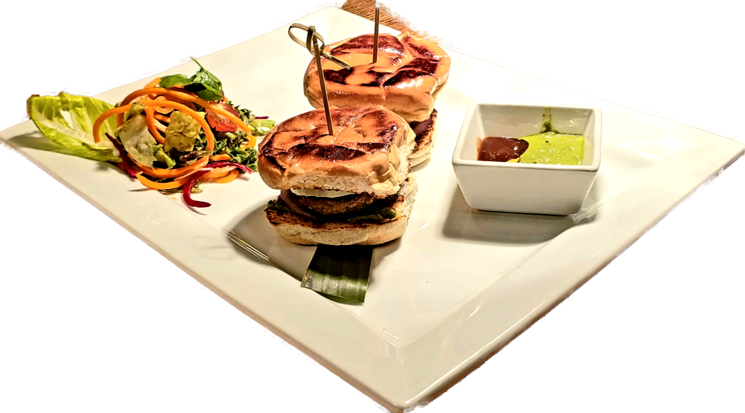 TURMERIC | turmeric online ordering site