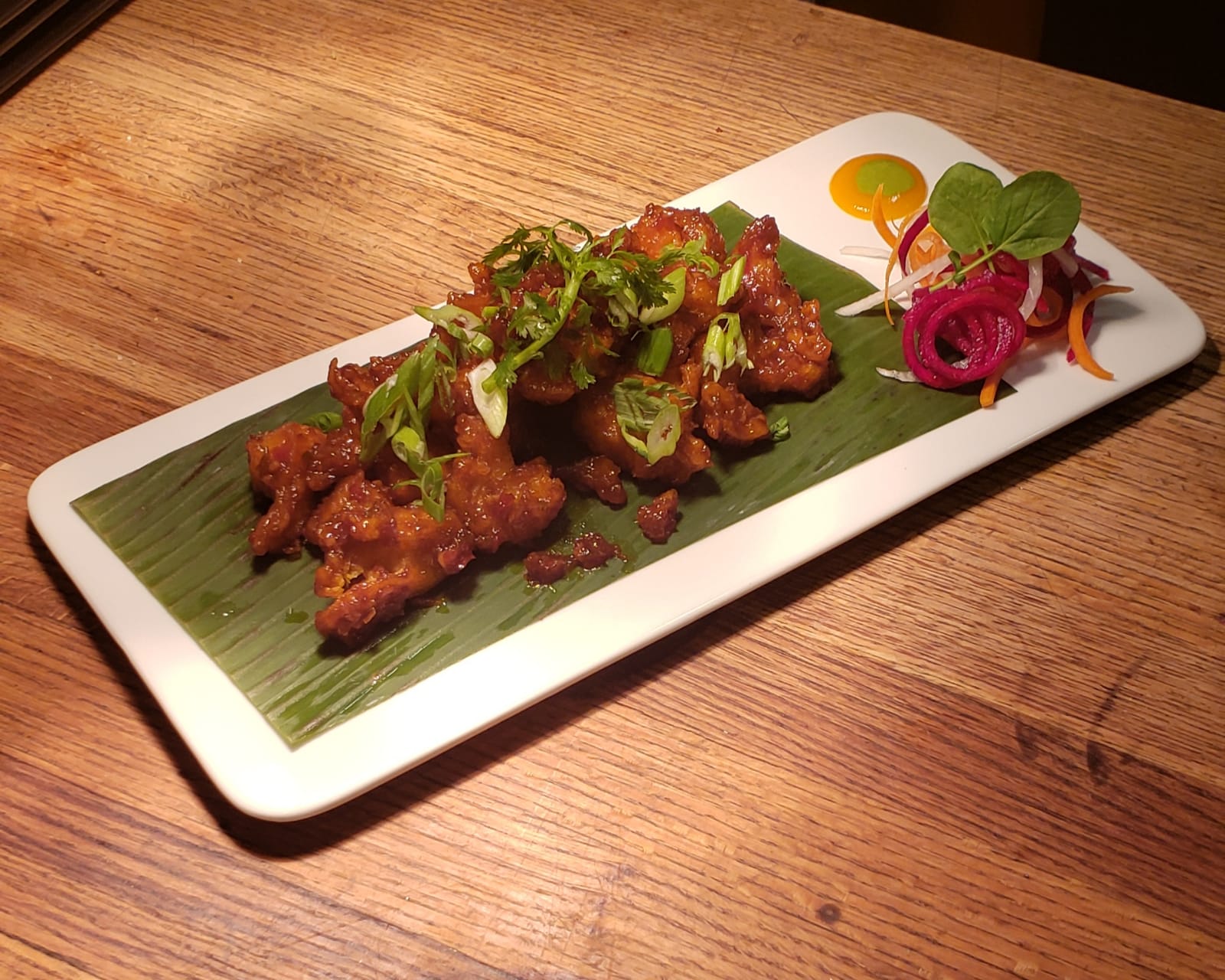 TURMERIC | turmeric online ordering site