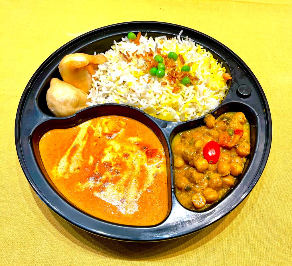 TURMERIC | turmeric online ordering site