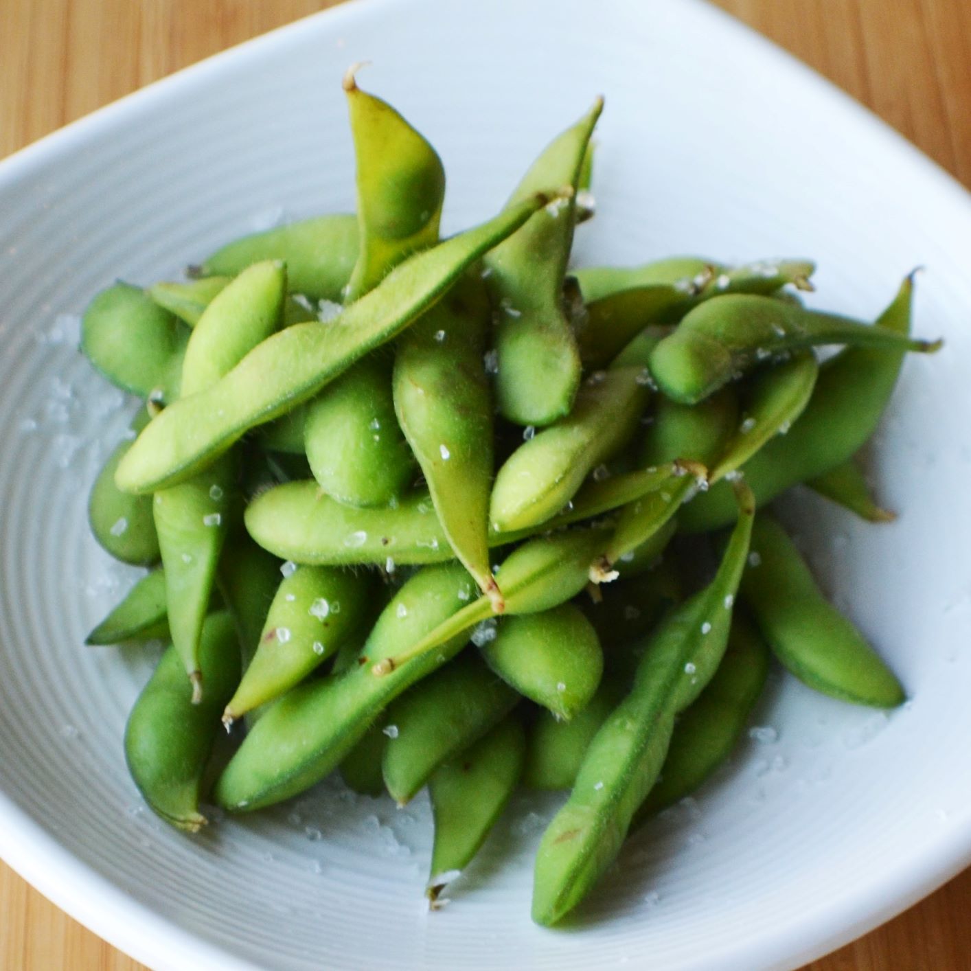 Mikasa Sushi and Ramen | Just another smartonlineorder.com site