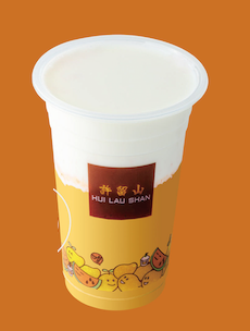 Hui Lau Shan | Just another smartonlineorder.com site