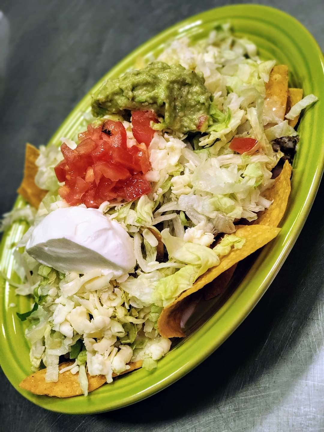 Laredo Mexican Restaurant | Just another smartonlineorder.com site