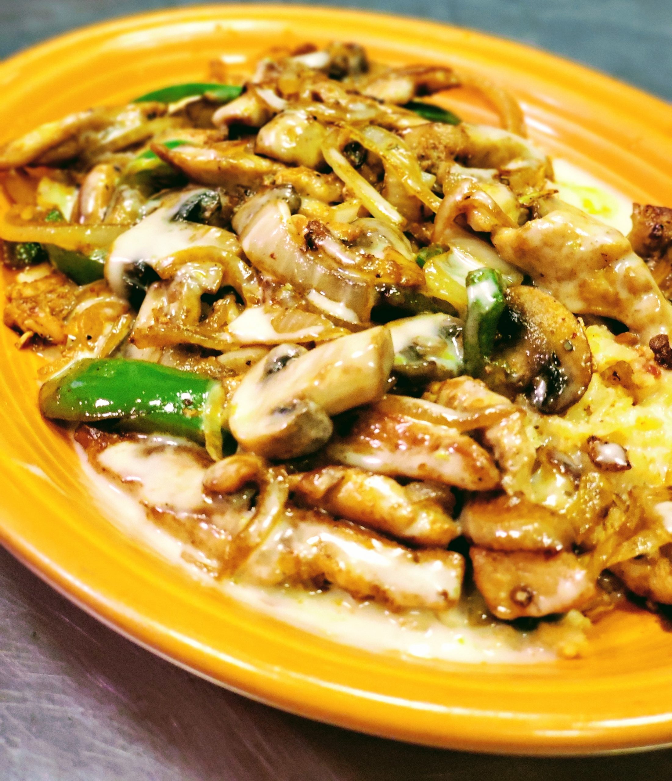 Laredo Mexican Restaurant | Just another smartonlineorder.com site