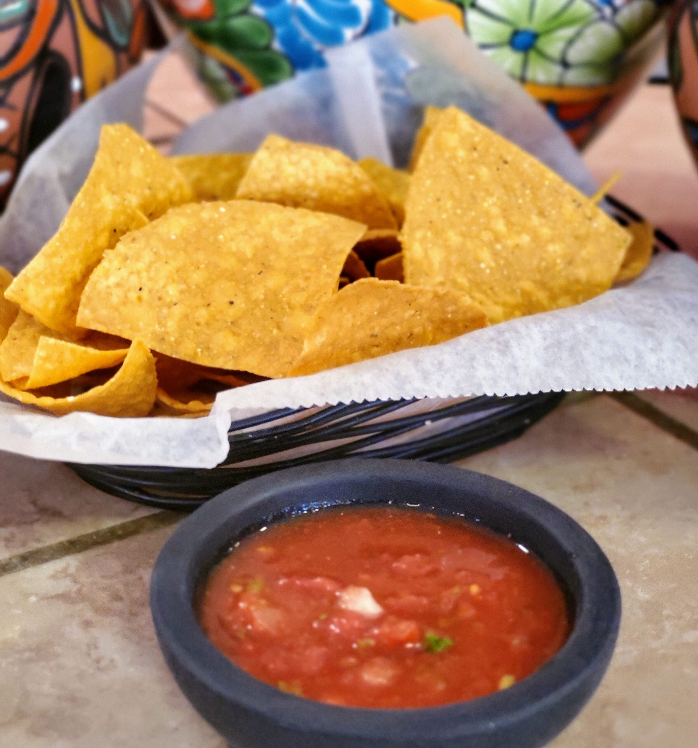 Laredo Mexican Restaurant | Just another smartonlineorder.com site