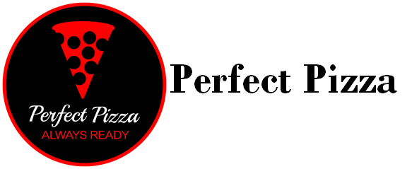 Perfect Pizza Ocean Beach | Just another smartonlineorder.com site