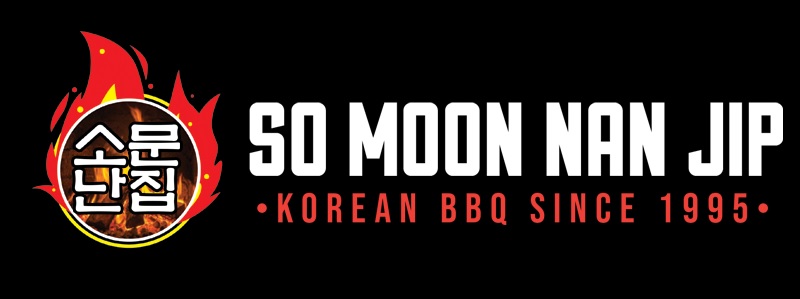 SO MOON NAN JIP | Just another smartonlineorder.com site