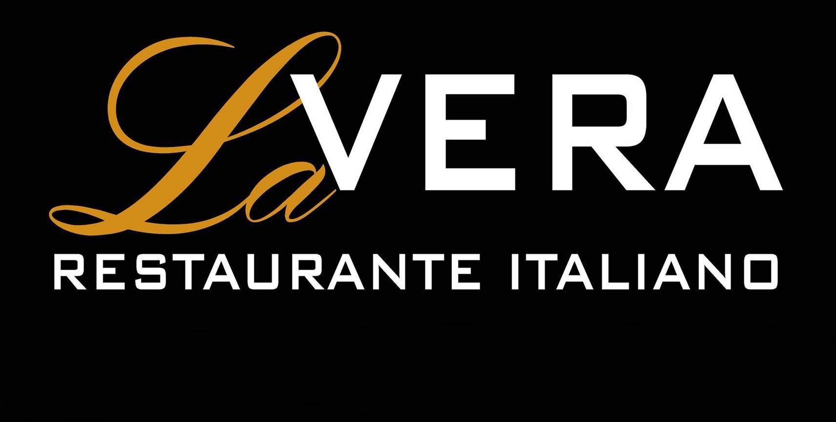 La Vera Restaurante Italiano | Italian Restaurant
