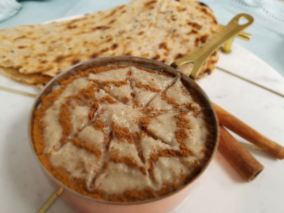 Ridgewood Kabob on the cliff | Just another smartonlineorder.com site