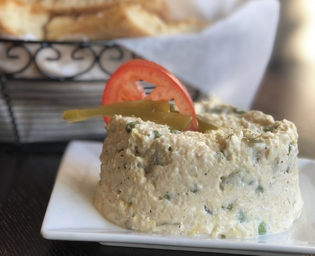 Ridgewood Kabob on the cliff | Just another smartonlineorder.com site