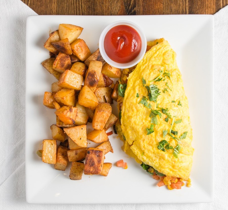 Unica Cafe | Just another smartonlineorder.com site