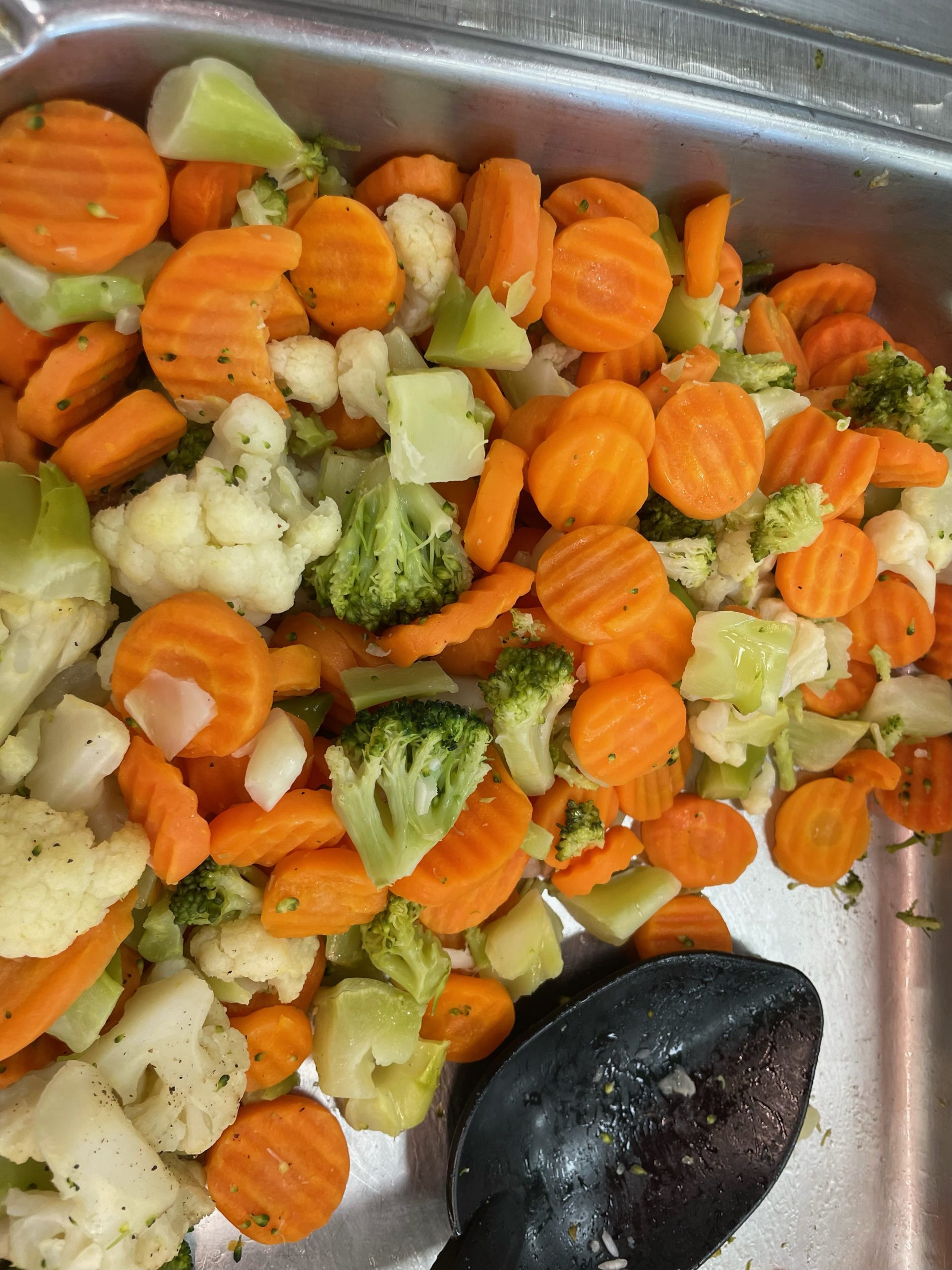 Little Peruvian Chicken | Order here!