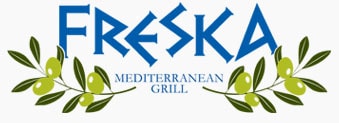 Freska Mediterranean Grill | Just another smartonlineorder.com site