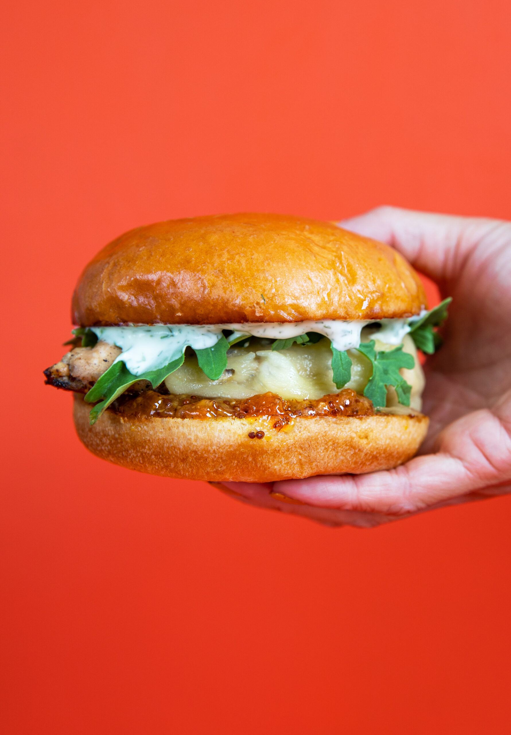 Order Online - Spirit Lake, IA - Burger & Company Spirit Lake