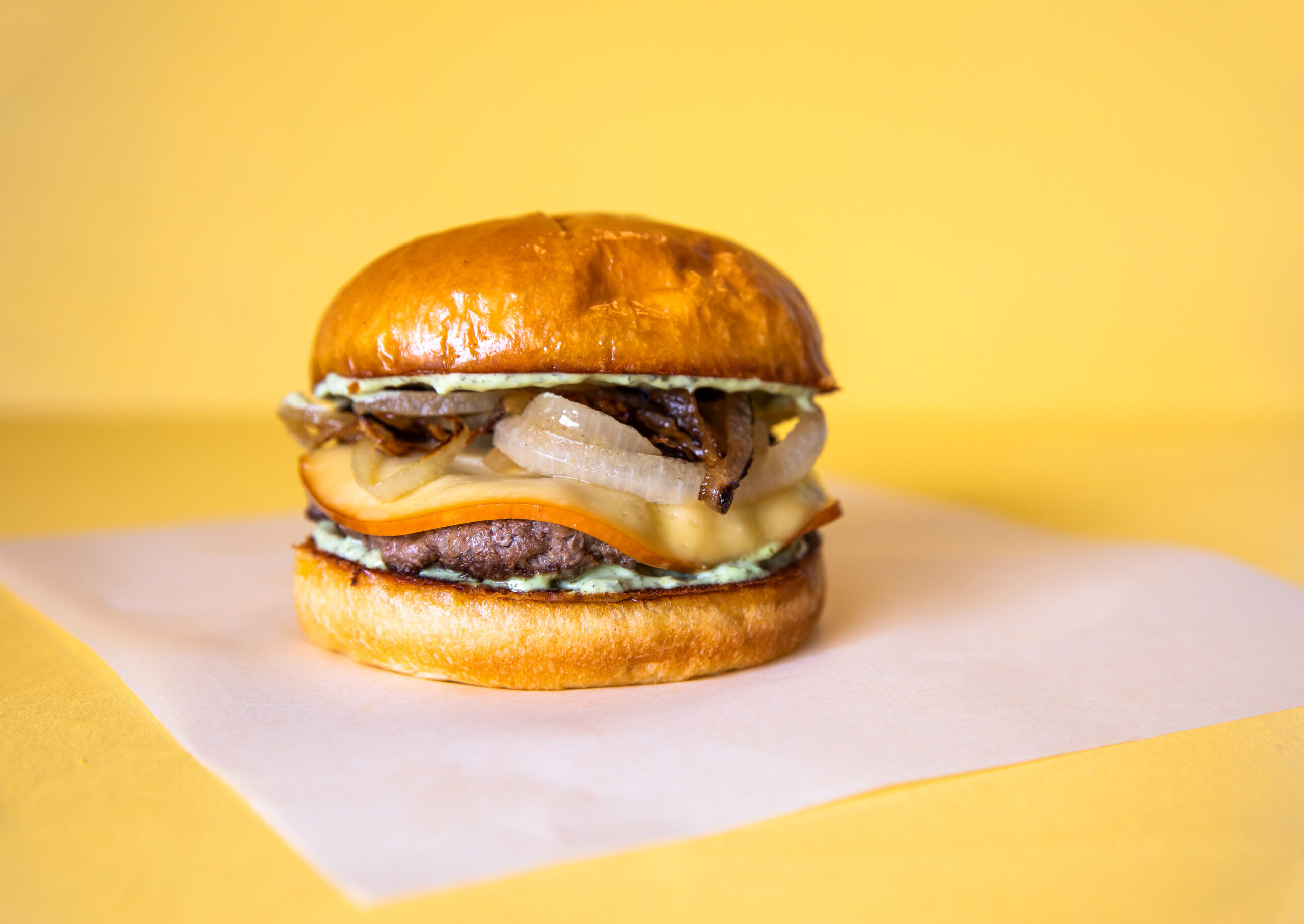 Order Online - Spirit Lake, IA - Burger & Company Spirit Lake