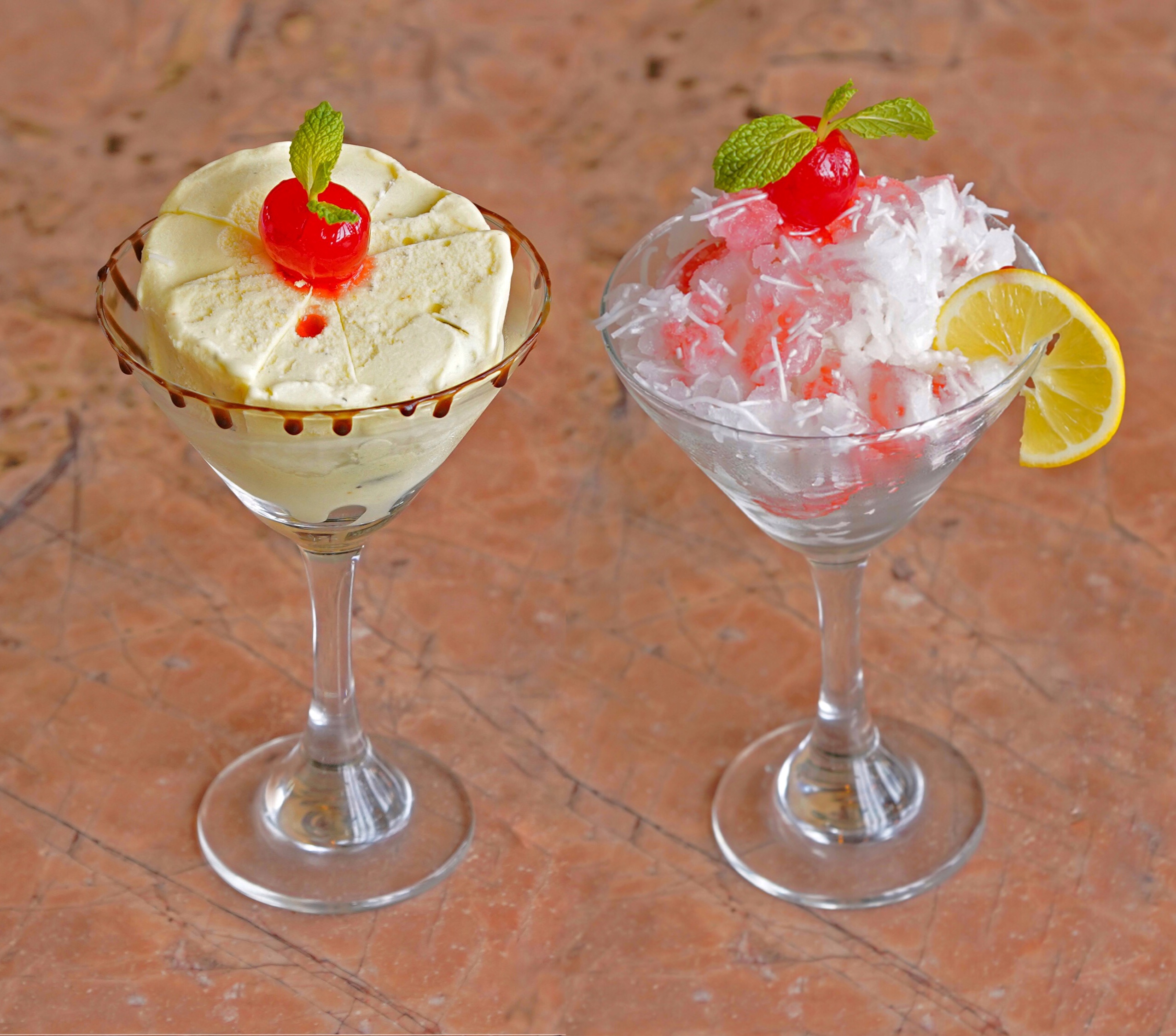 Shirin Restaurant | Mediterranean Food Restaurant Near Me