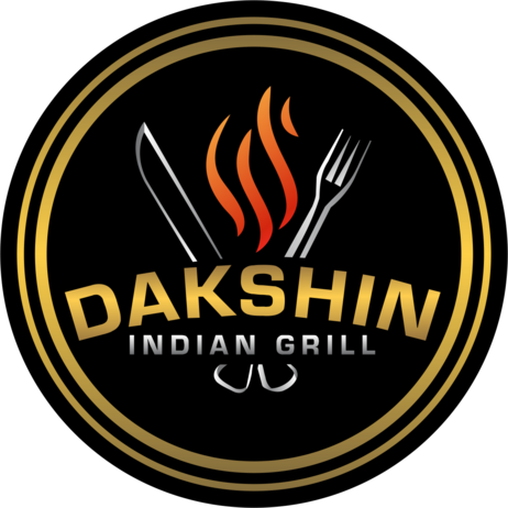 Dakshin | Indian Grill