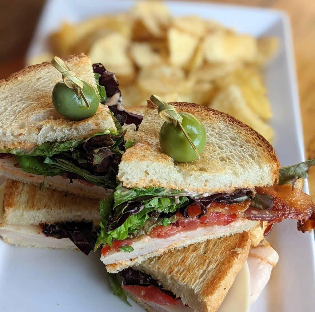 PROST WINE BAR & CHARCUTERIE | Just another smartonlineorder.com site