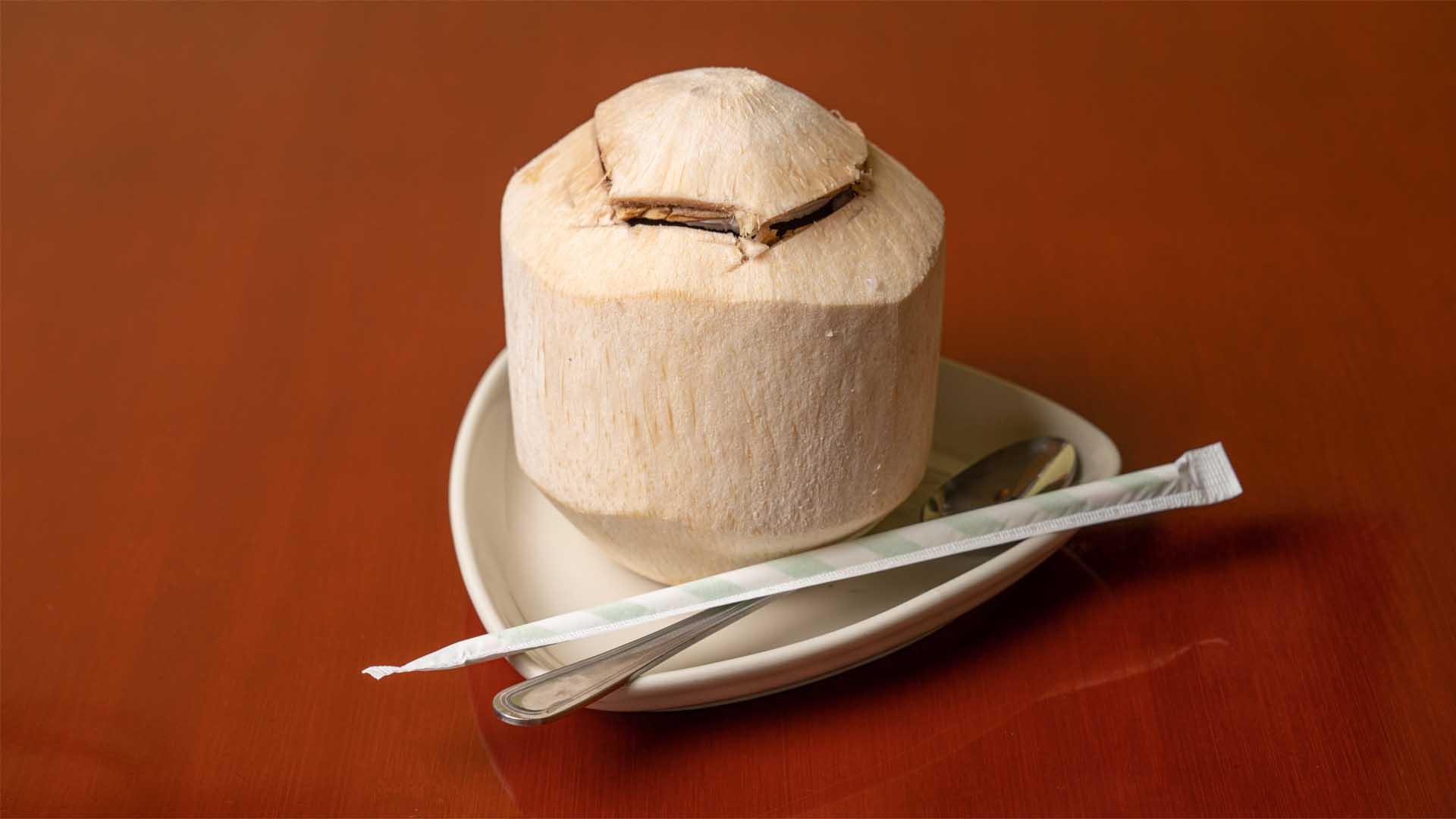 Da Nang Restaurant Inc. | Just another smartonlineorder.com site