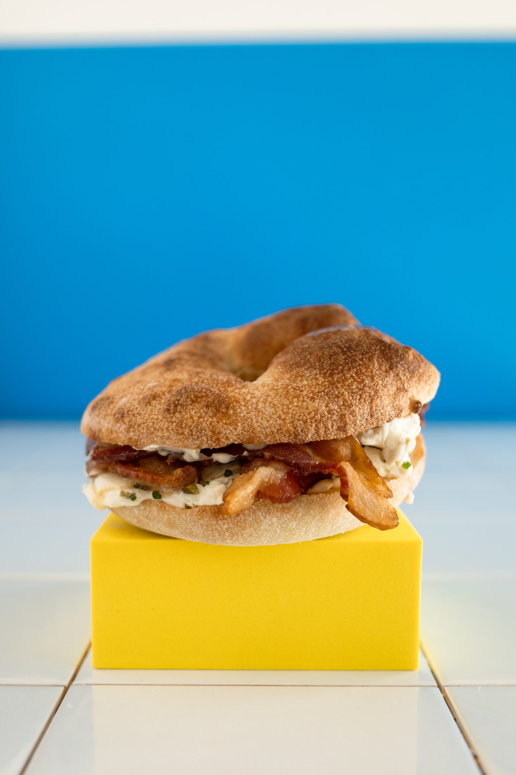 Deli Desires | Welcome to Deli Desires