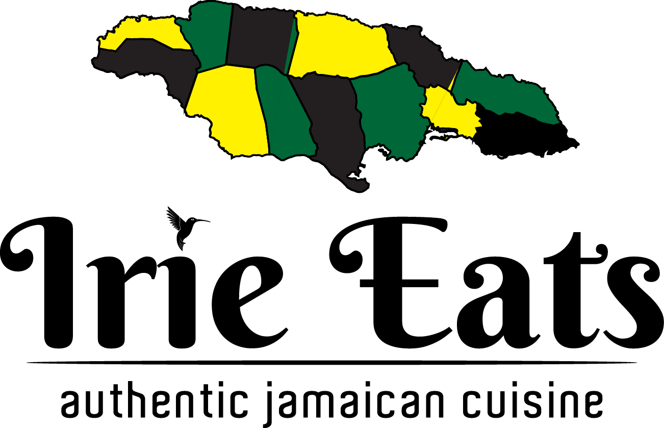 Irie Eats LLC | Just another smartonlineorder.com site