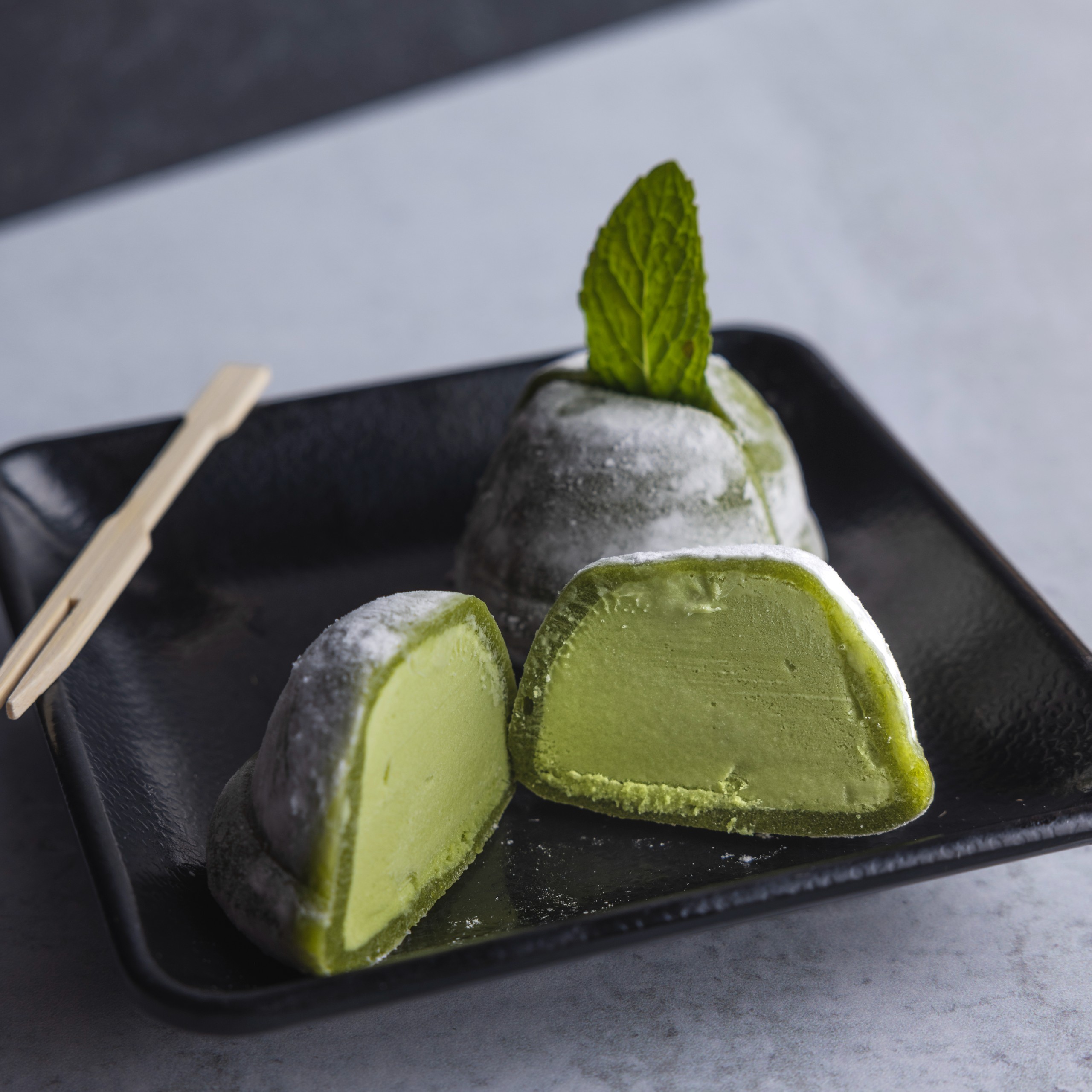 HiroNori San Diego | Taste the Craft Ramen Difference