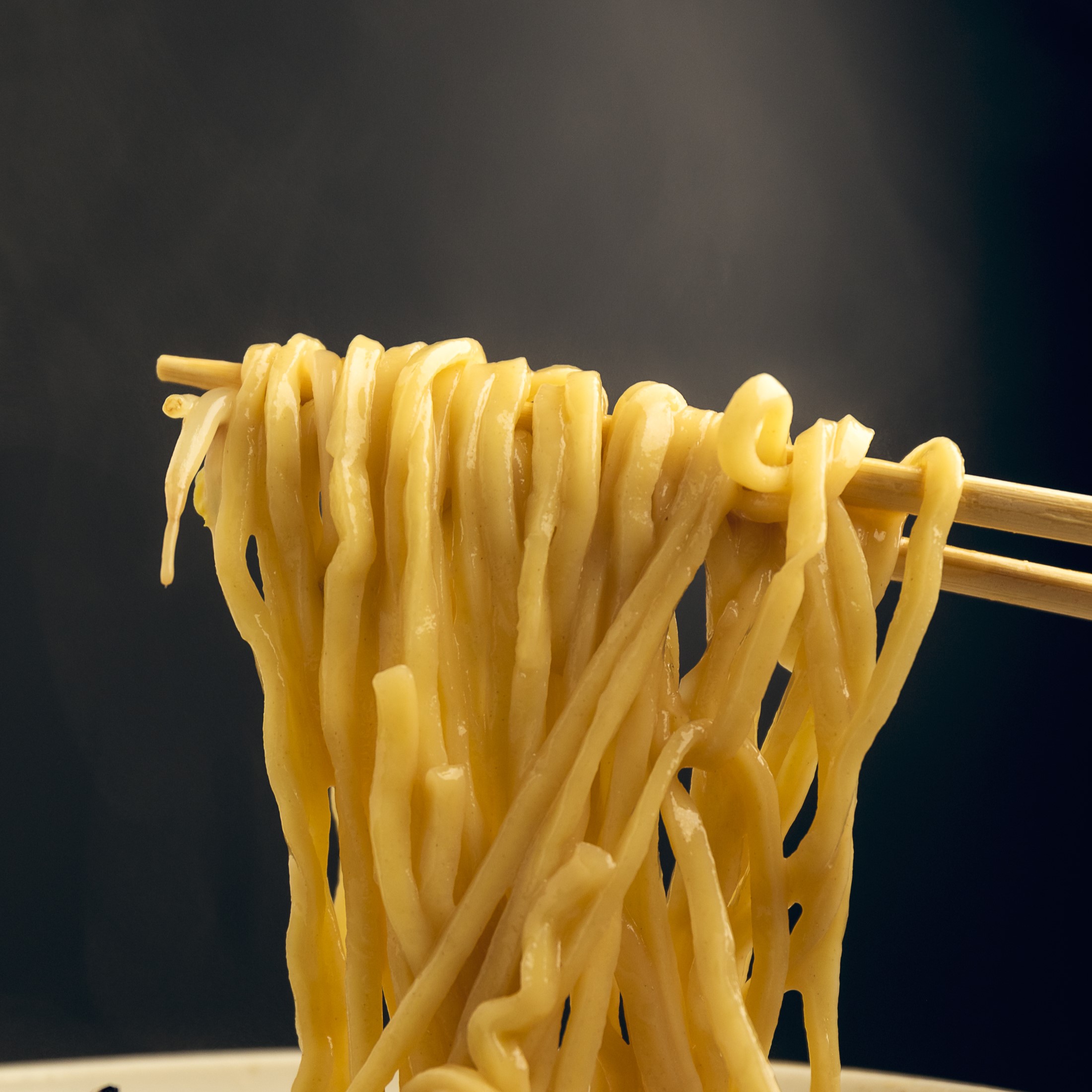 HiroNori San Diego | Taste the Craft Ramen Difference