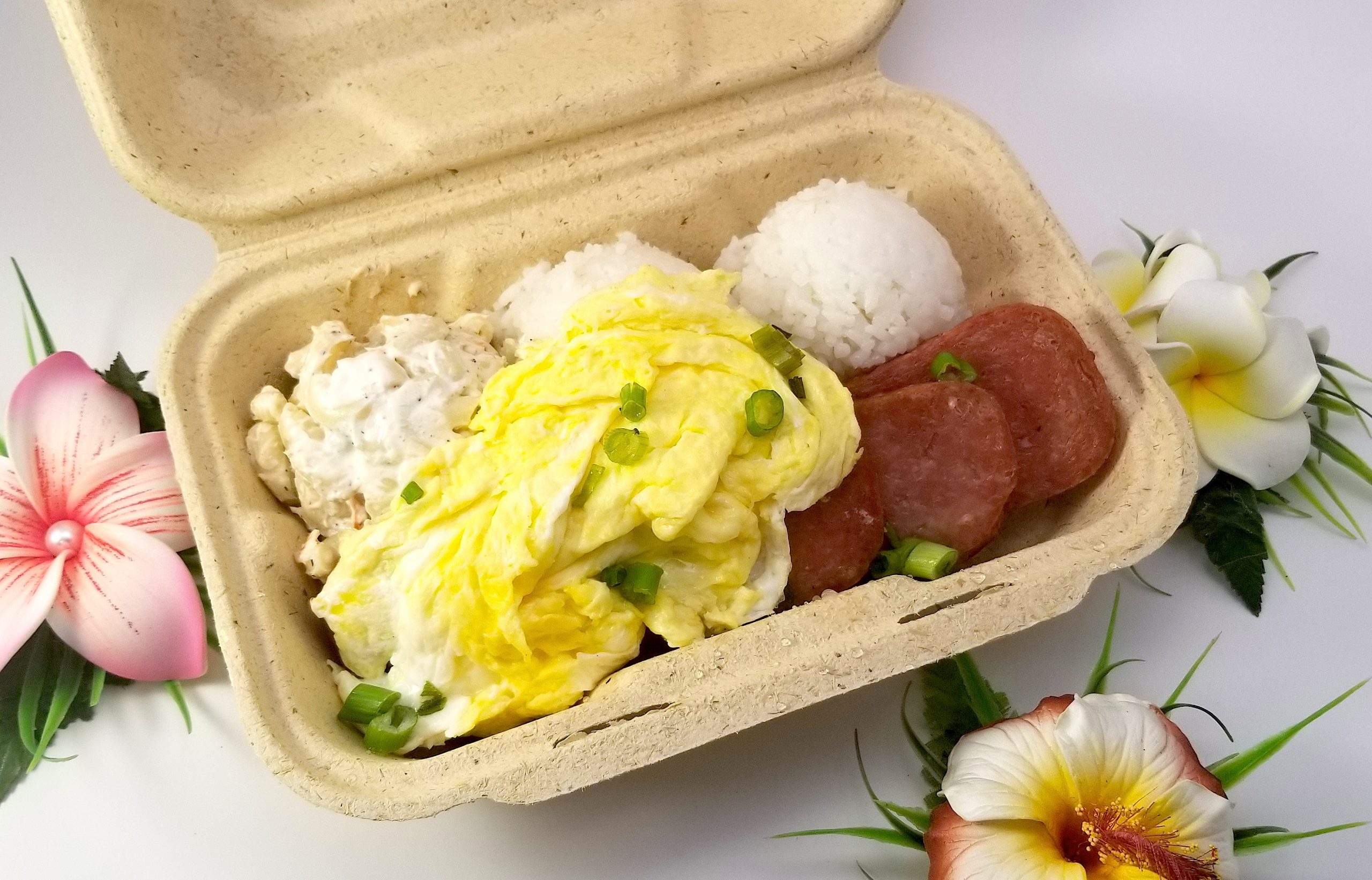 Roxy's Island Grill | - Happy Valley