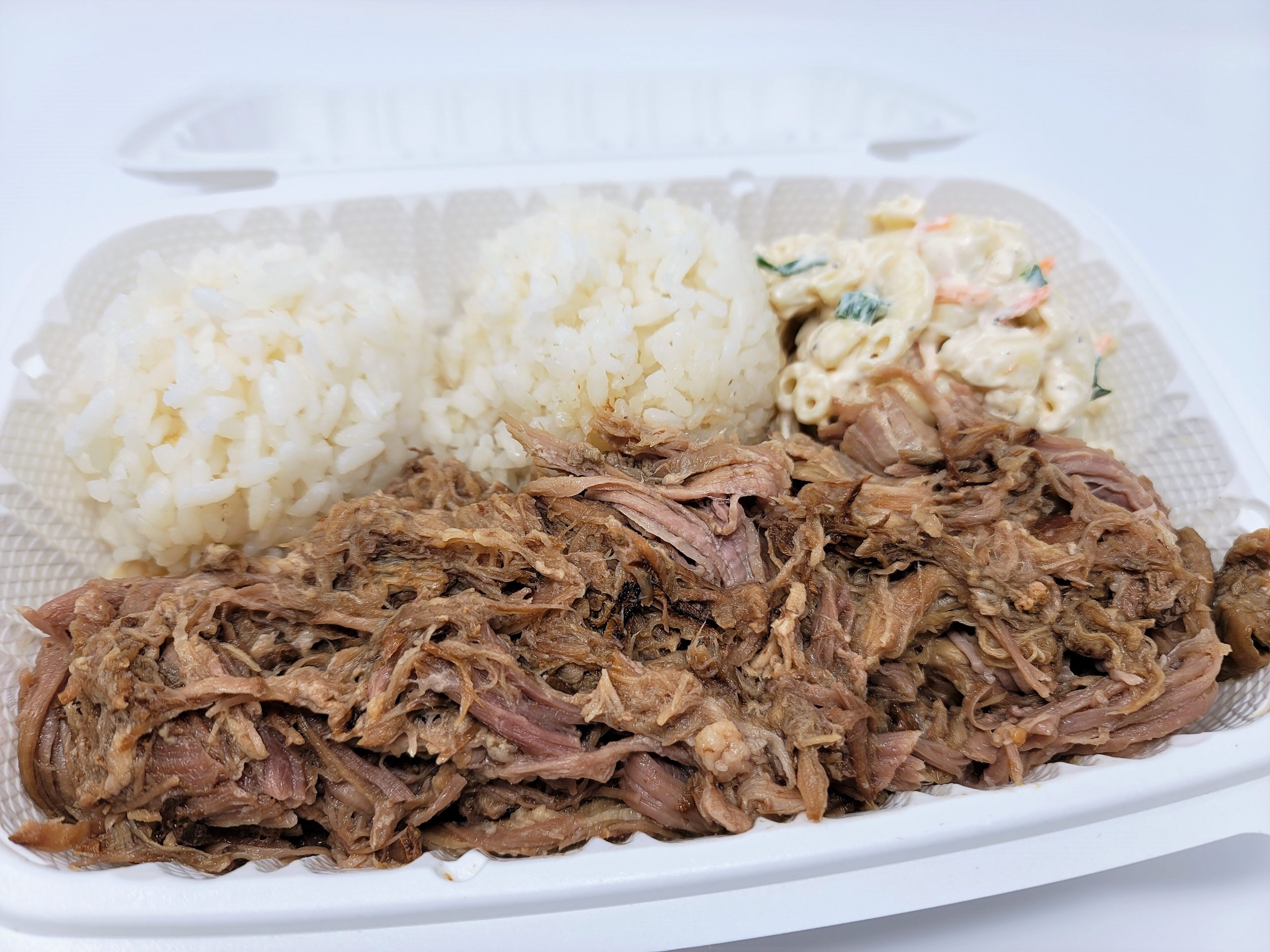 Roxy's Island Grill | - Happy Valley