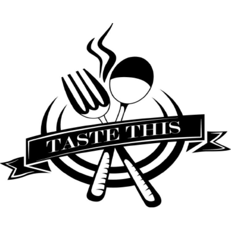 Taste This Baltimore (25th Street) | Preparing Good Food For Good People