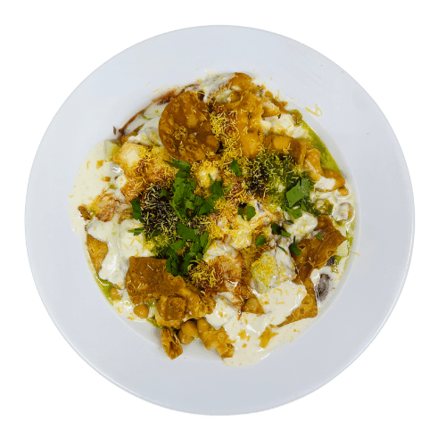 Chaat House | Halal Food Near Me In Orlando