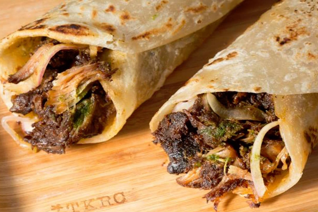 Kabob Xpress | Just another smartonlineorder.com site