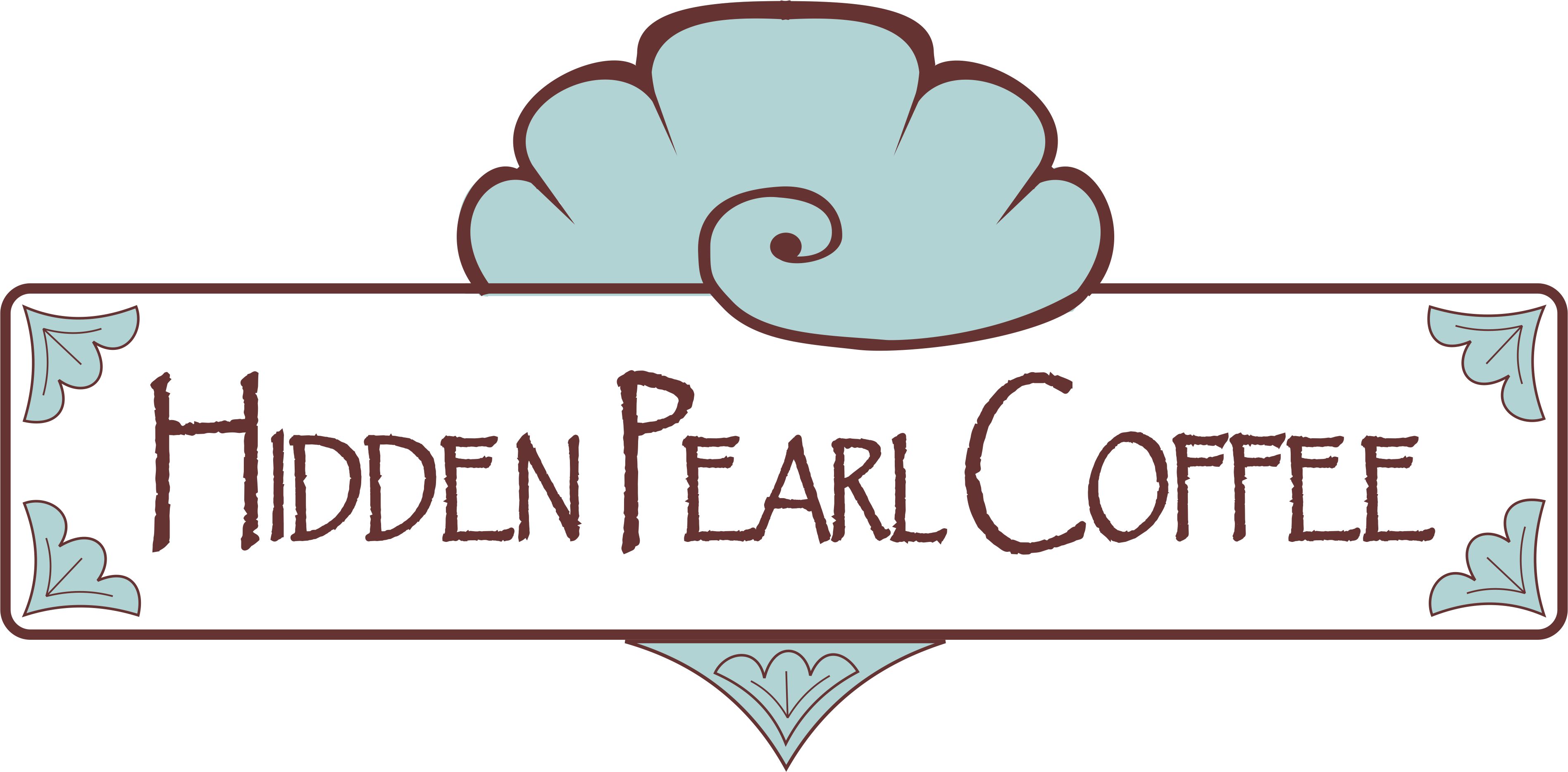hidden pearl coffee | Coffee That's Worth Your Time
