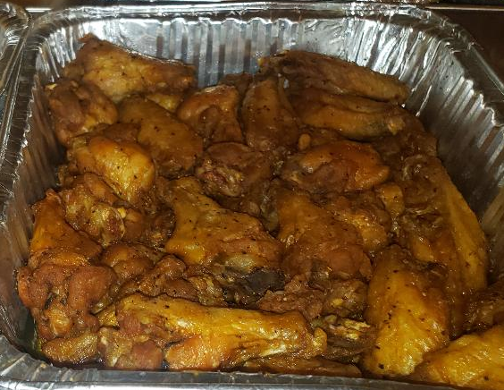 PESOS MEXICAN CANTINA | Just another smartonlineorder.com site