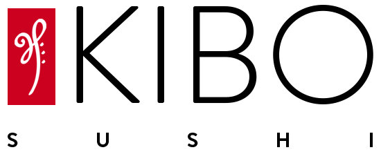 KIBO SUSHI | Japanese Kitchen