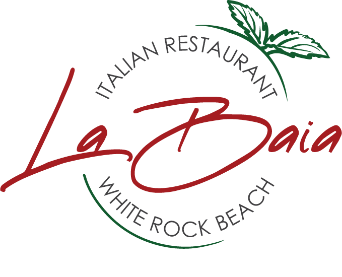 La Baia Italian Restaurant Ltd. | Just another smartonlineorder.com site