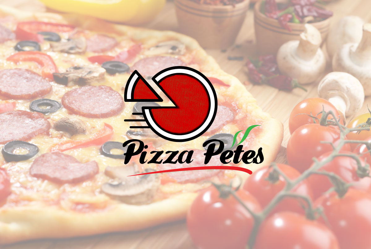 Pizza Petes | Just another smartonlineorder.com site