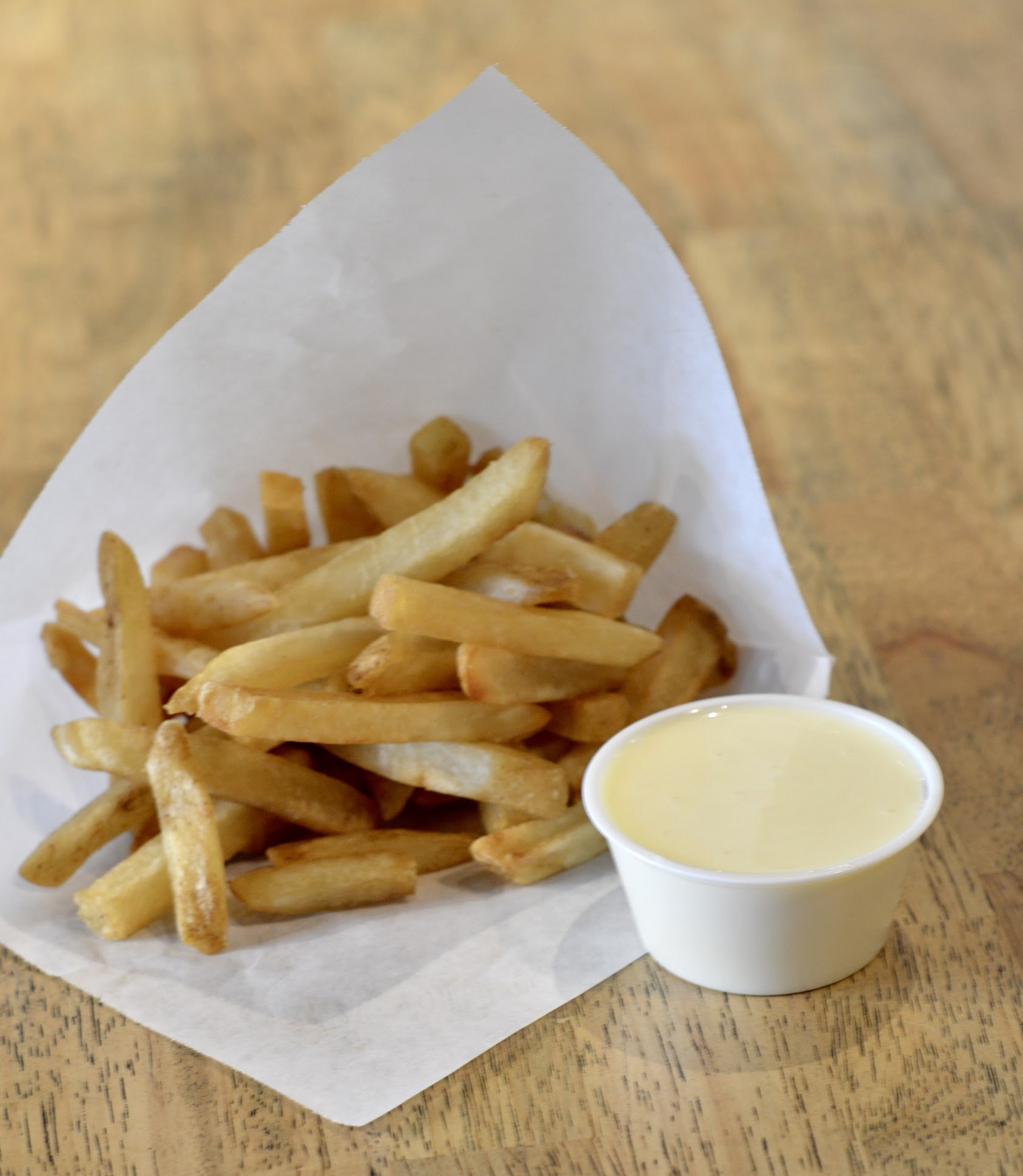 South of Wrigley | Just another smartonlineorder.com site