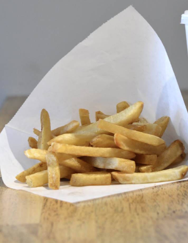 South of Wrigley | Just another smartonlineorder.com site