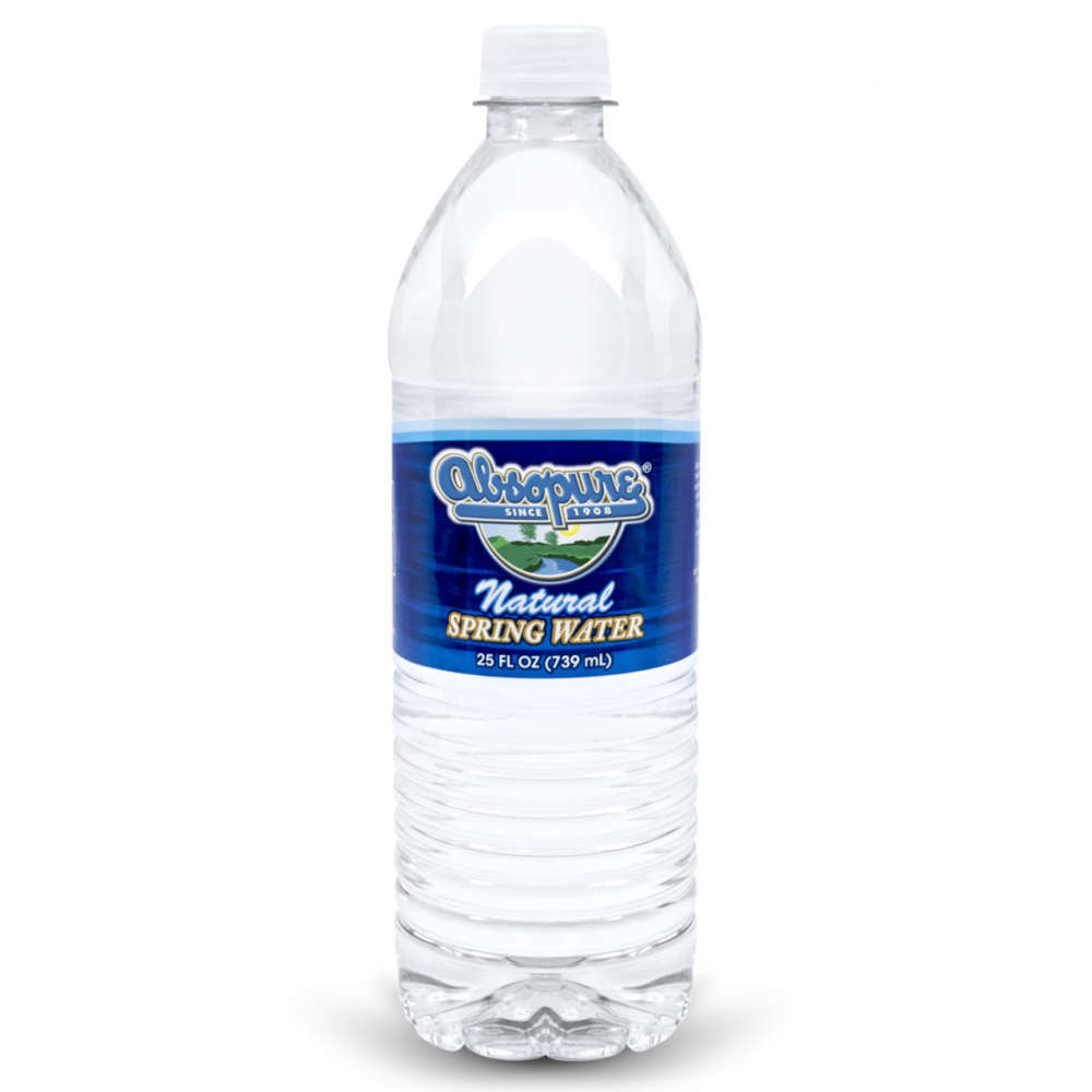 South of Wrigley | Just another smartonlineorder.com site