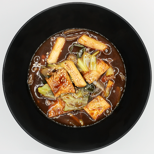 Order Online | TTOBOKKI