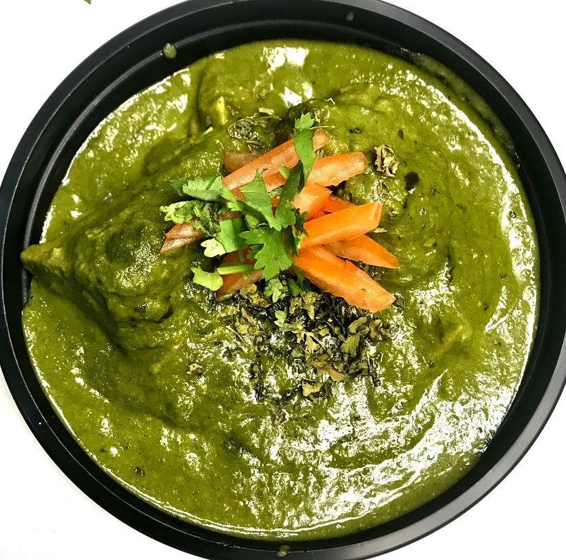 Tikka Masala Delaware LLC | Just another smartonlineorder.com site