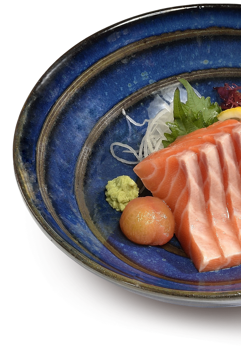 Joon Omakase | Japanese Cuisine