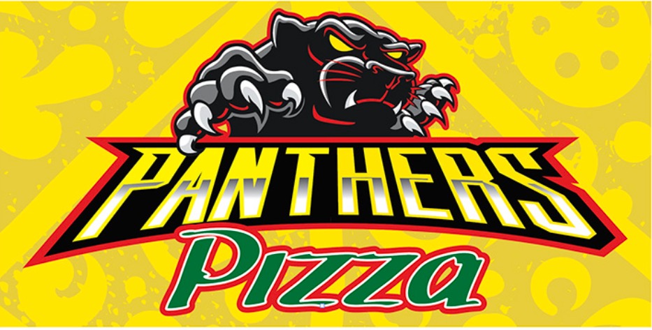 Checkout | Panthers Pizza