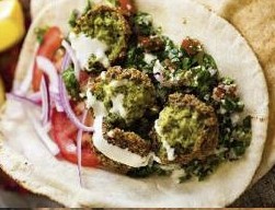 Layalina Restaurant | Just another smartonlineorder.com site